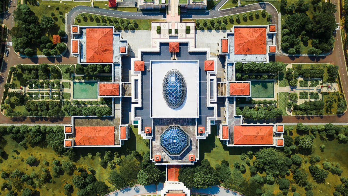 Almarhum Sultan Iskandar Hol Day - Malaysia Public Holidays